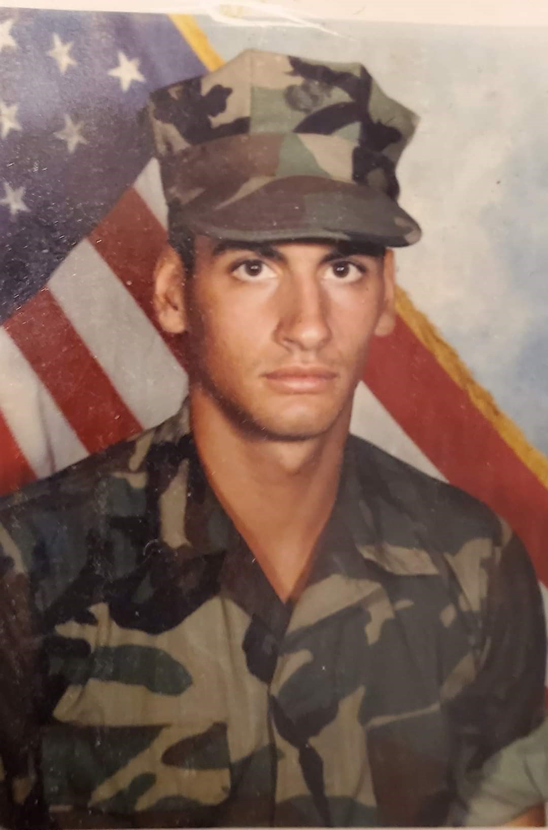 Francis J Ferraro Jr. Obituary - Tallahassee, FL