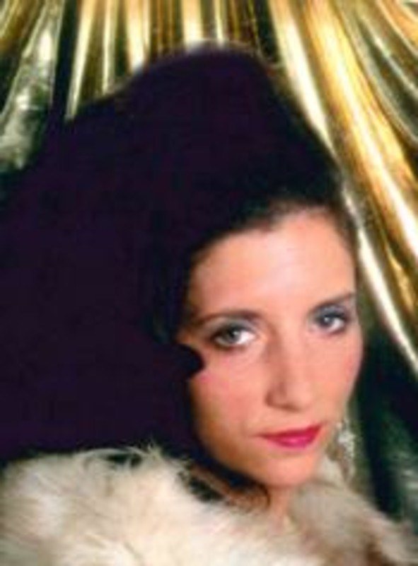 Susan Sommers Obituary - Levittown, PA