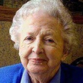 Marietta Piland Obituary - San Antonio, TX