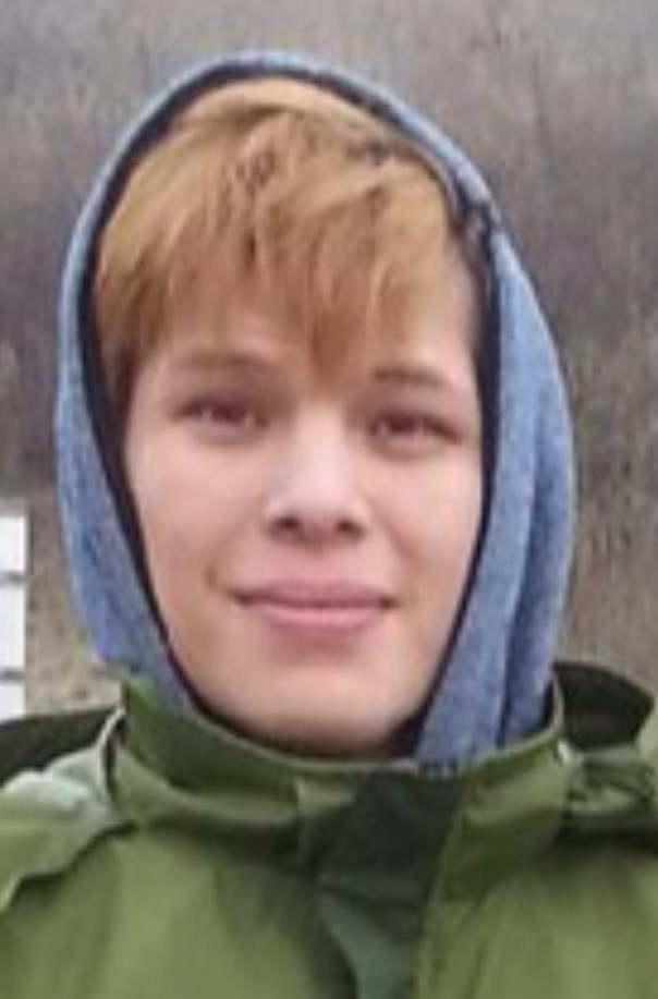 Kelly Allary Obituary - Wolseley, SK