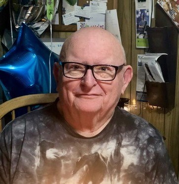 Oliver E. Mobbs Jr. Obituary - Concord, NH