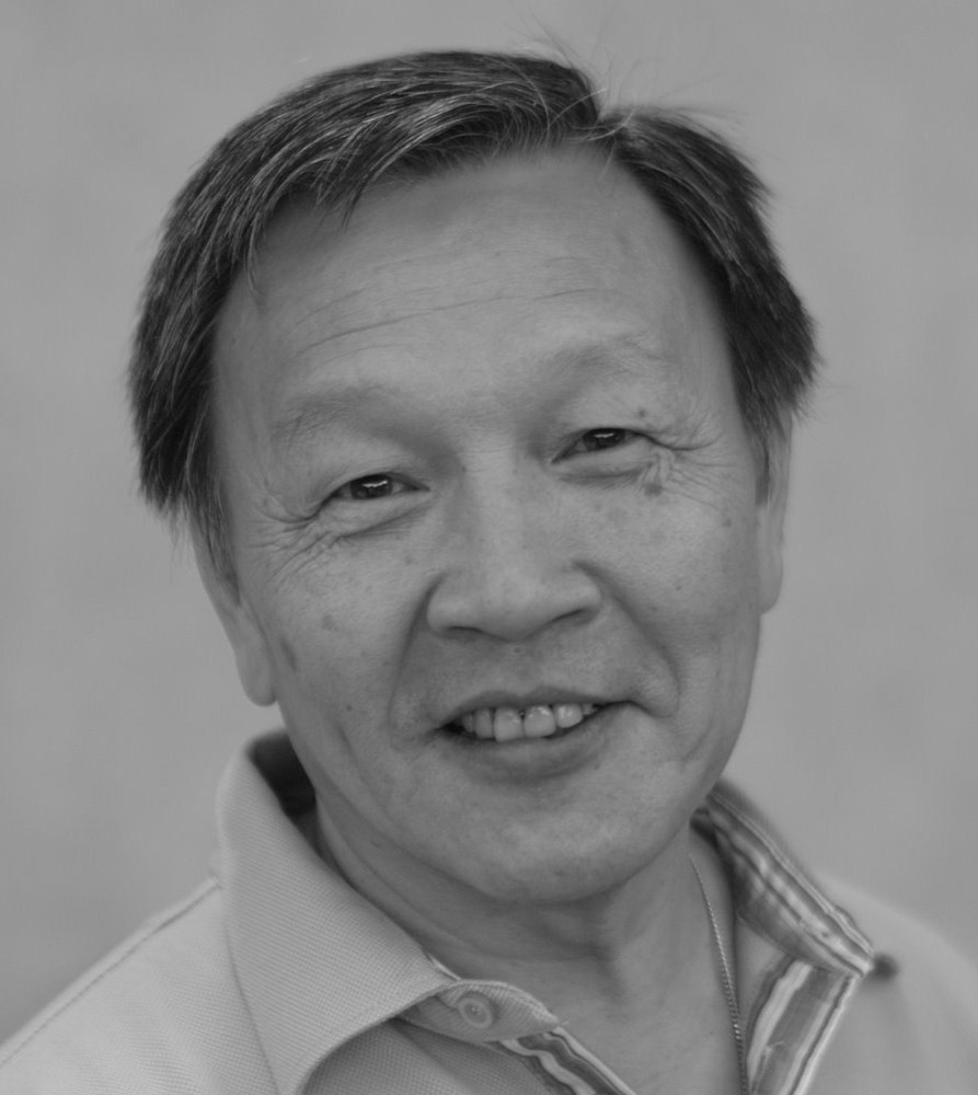 Henry Lui Obituary - Toronto, ON