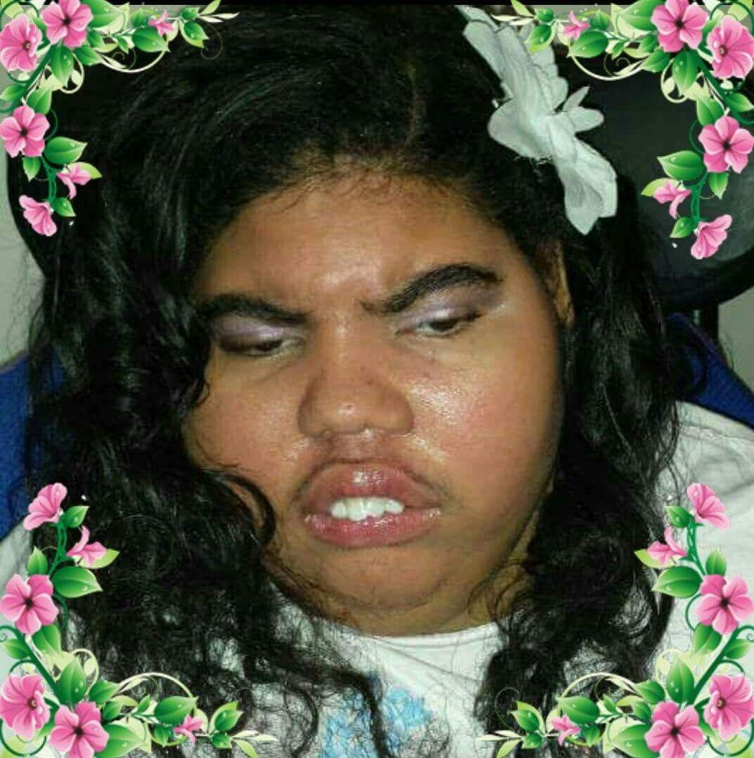 Caitlin Cyerra Knighten Obituary