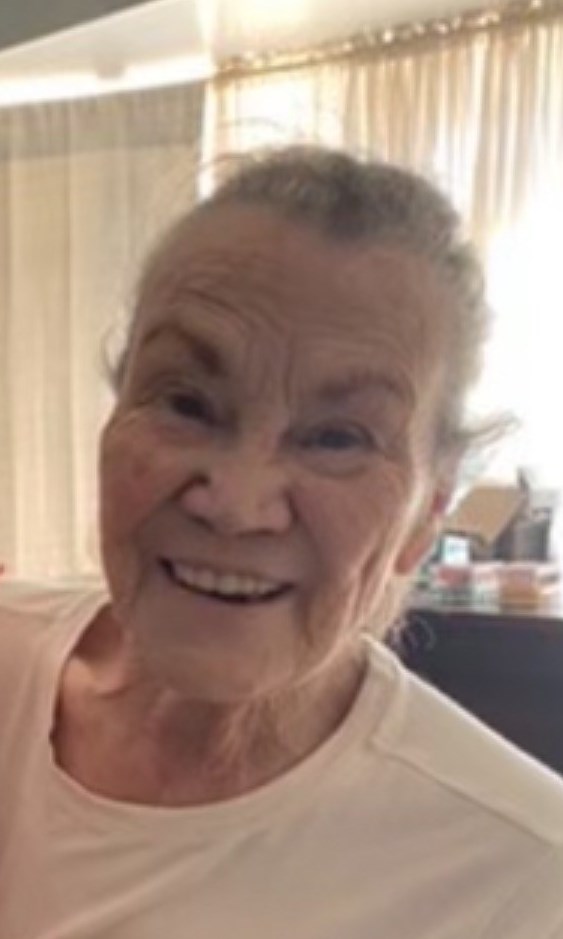 Sandra Luera Obituary - Amarillo, TX