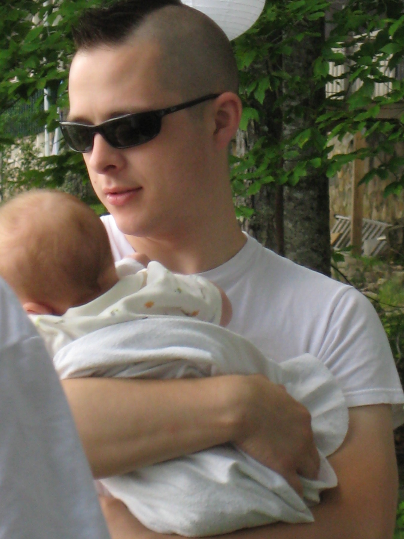 Jason Massey's Instagram, Twitter & Facebook on IDCrawl