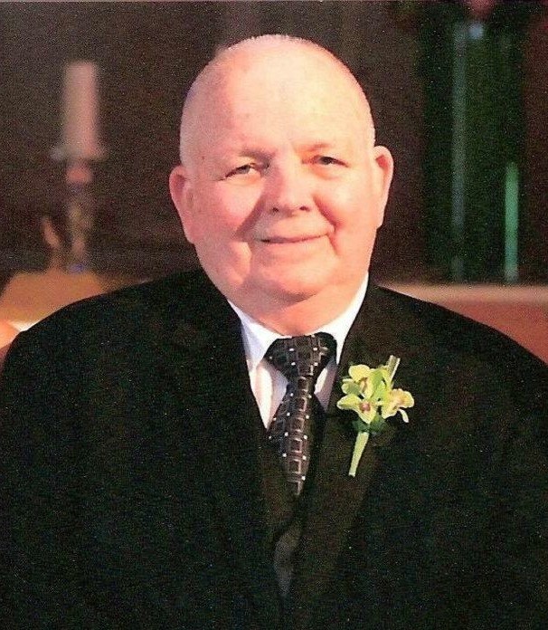 Warren Wheat Obituary - East Peoria, IL