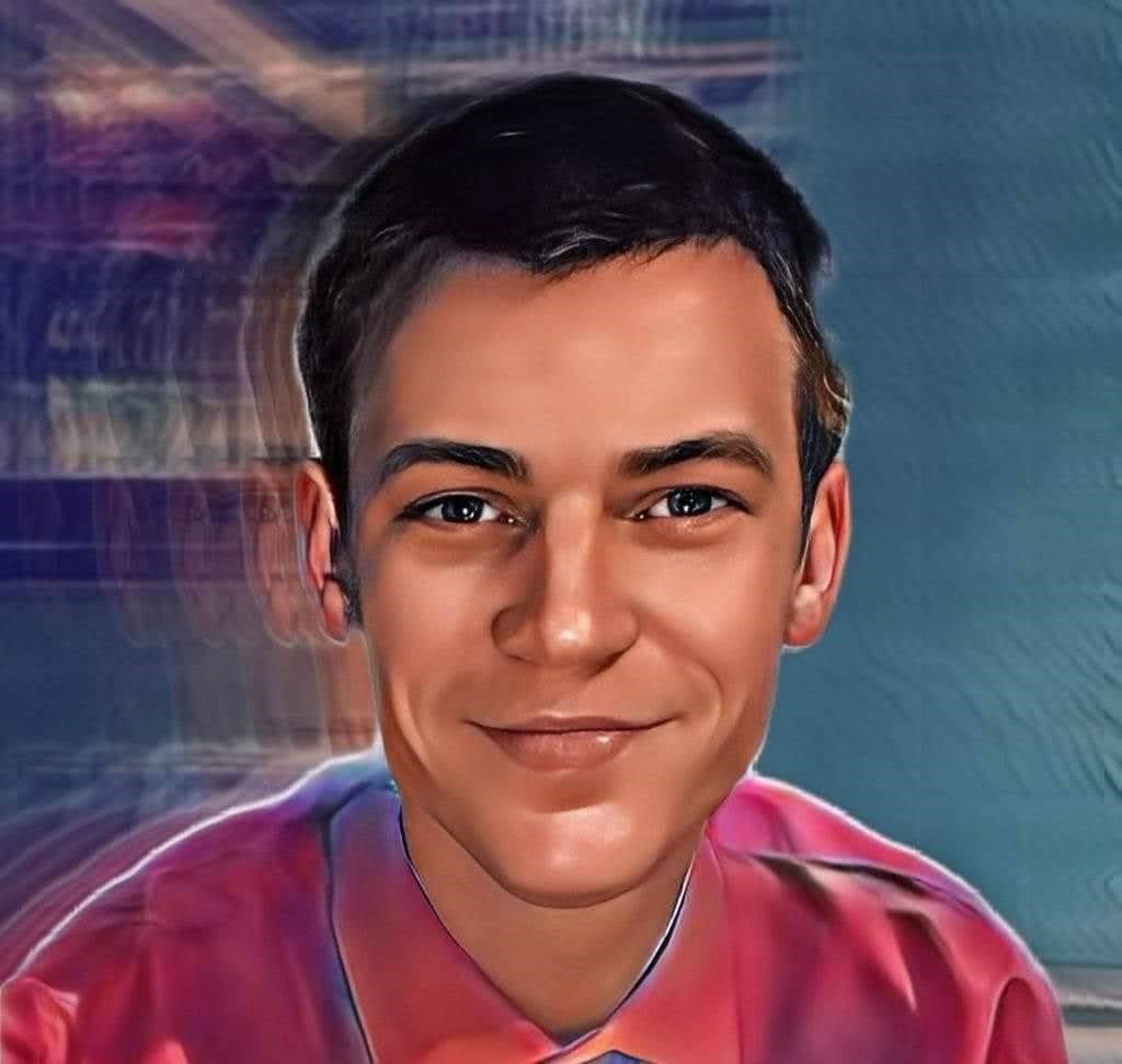 Dylan Daniel Korp Obituary - Phoenix, AZ