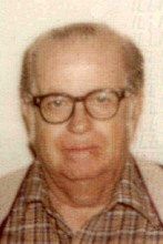 Richard Reinbold Obituary - Springfield, IL