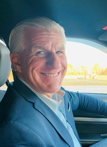 Stephen Smith Obituary - Stuart, FL