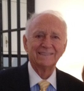 Donald A Christopher Obituary - Montreal, QC