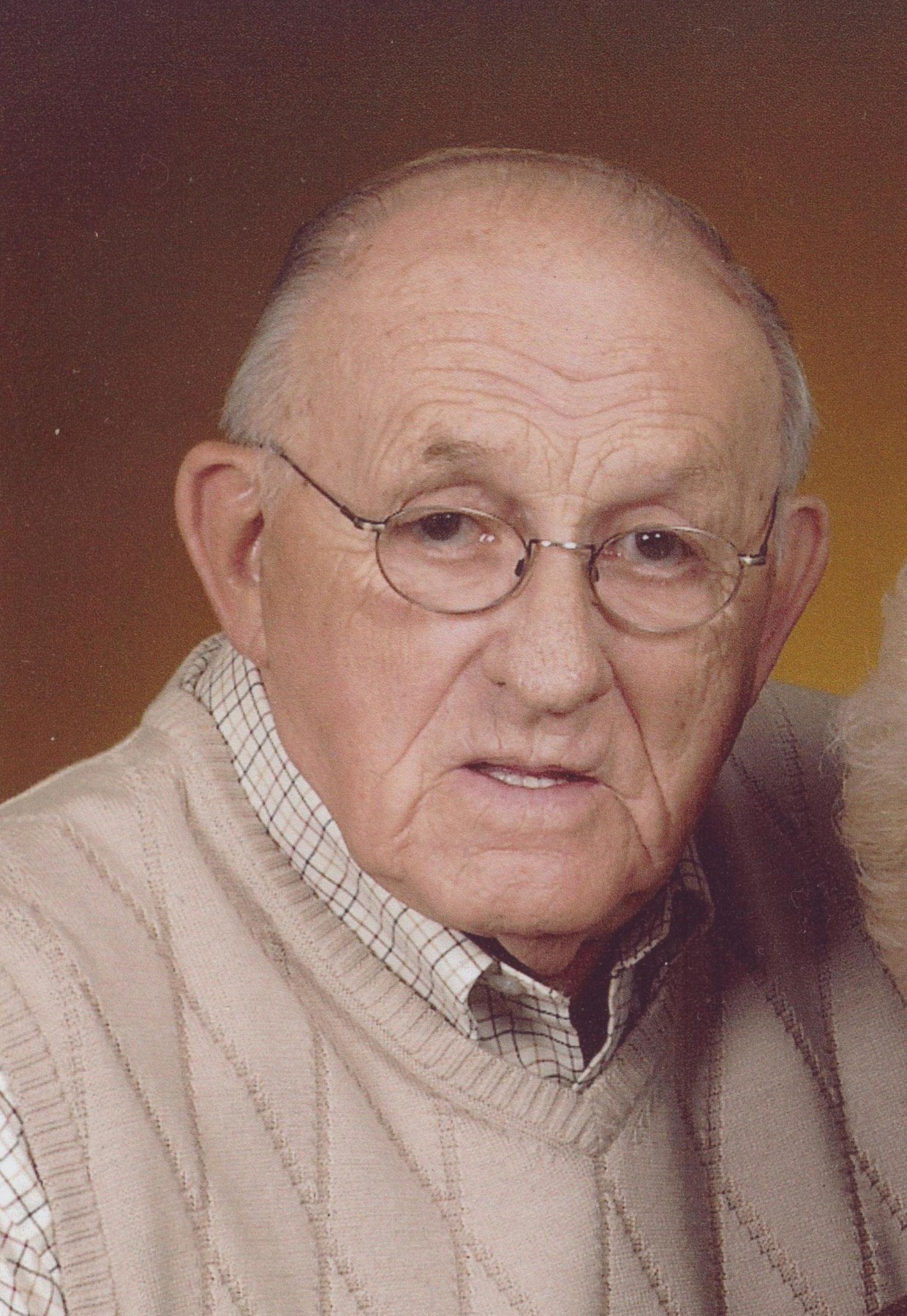 George D. Poprik Obituary - Bartlett, TN