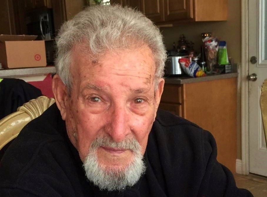 Joseph Pizzolato's Instagram, Twitter & Facebook on IDCrawl