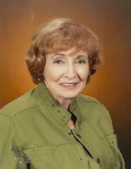 Helen Summers Obituary - San Diego, CA