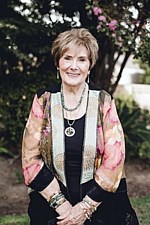 Clovis, CA Obituaries Online | Find Clovis Obituaries