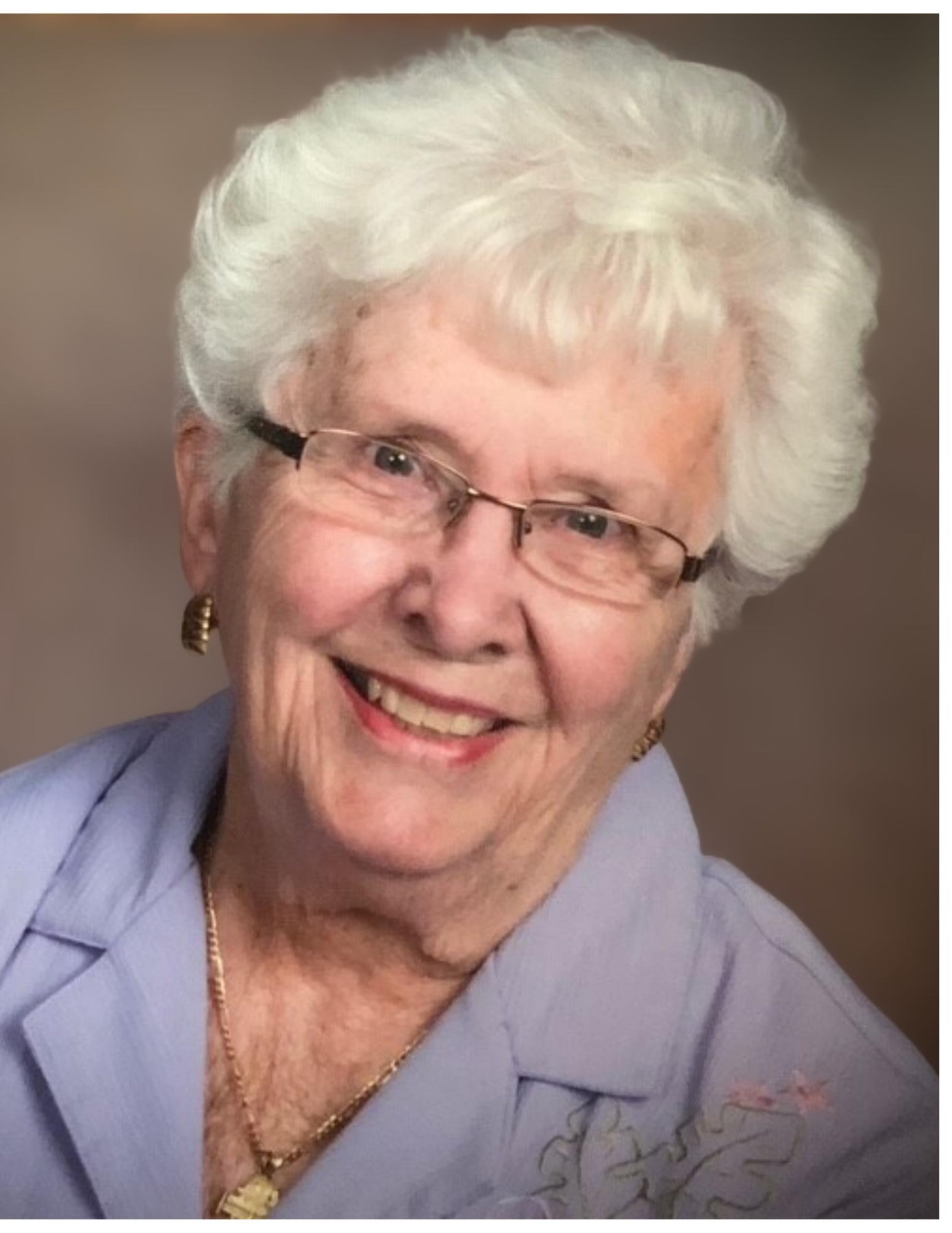 Barbara Kernell Obituary - Columbia, MO