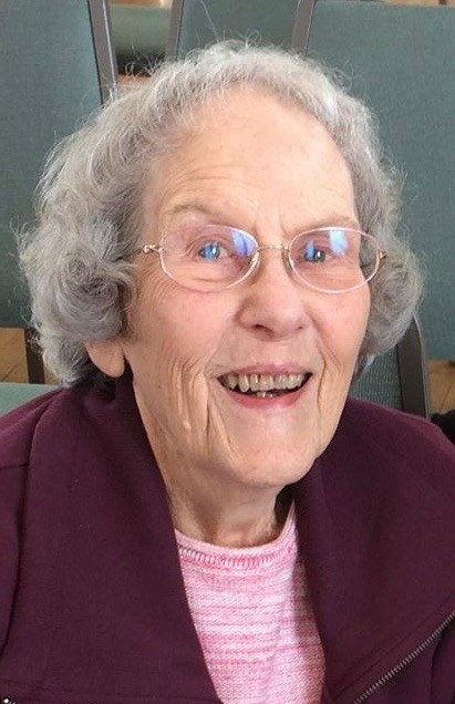 Donna Pieper Obituary - Estes Park, CO
