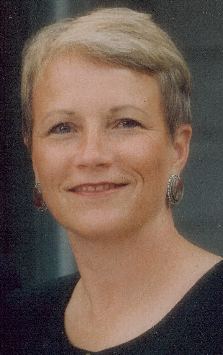 Rosemary Neider Obituary - Millcreek, UT