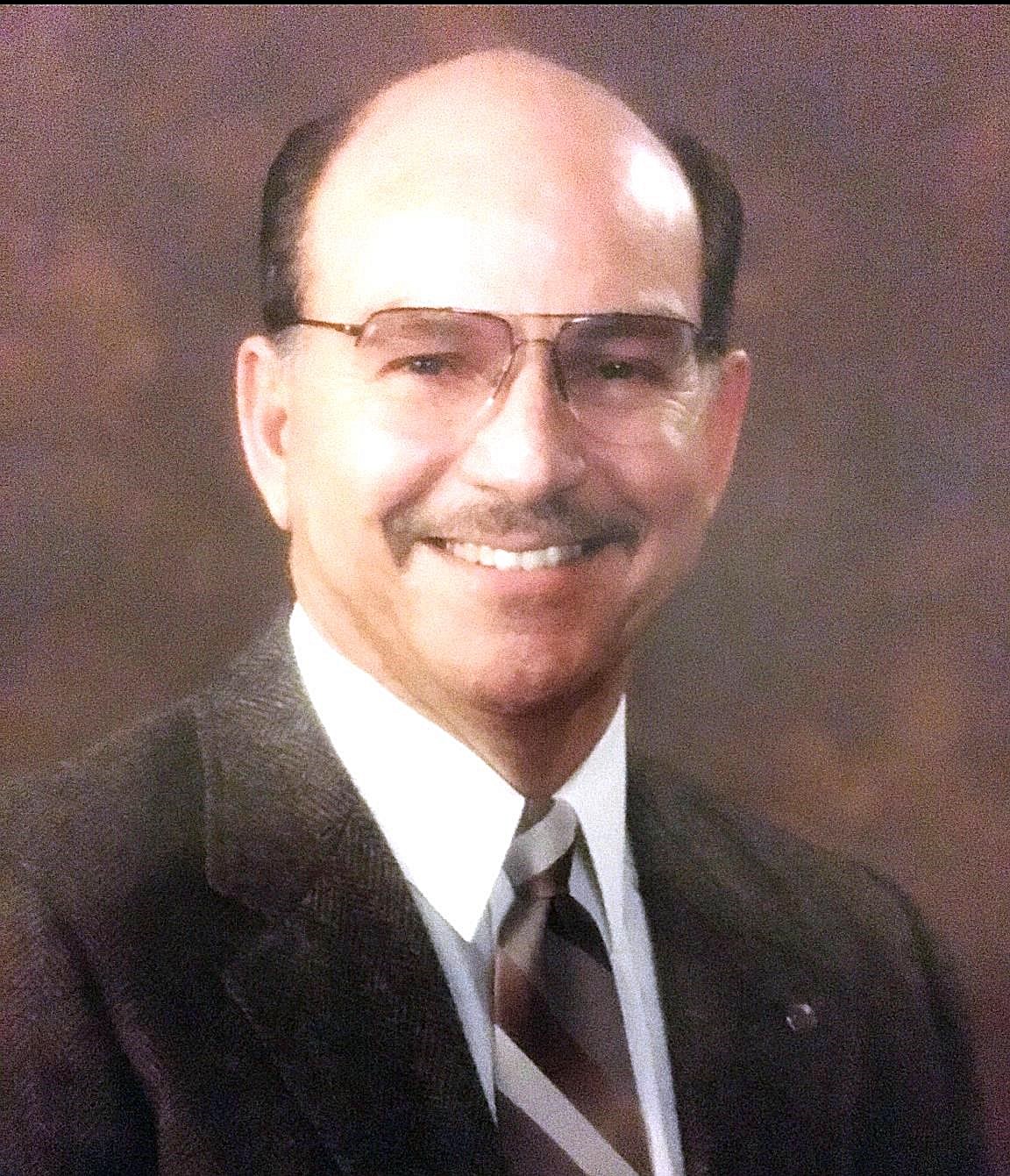 Wayne Stapley Obituary - Bakersfield, CA