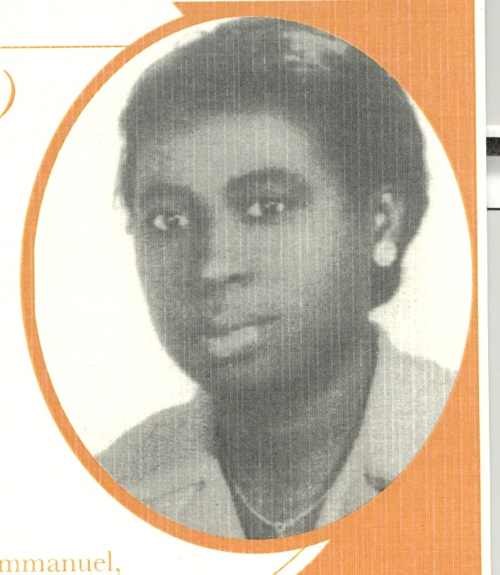 Marcelle Charles Obituary - Queens Village, NY