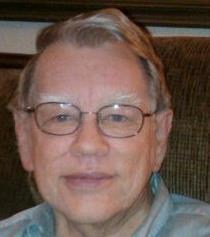 David Joel Ligon Obituary - Tyler, TX