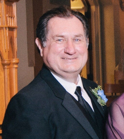 Dean Rhoads Obituary - Bartonville, IL