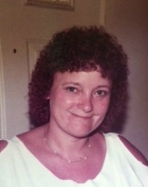 Nancy Shuckerow Obituary - East Hartford, CT