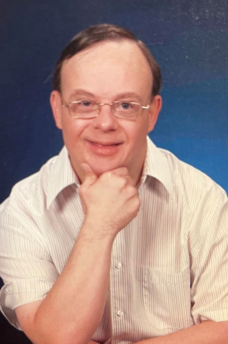 Tommy Hembree Obituary - Grand Prairie, TX