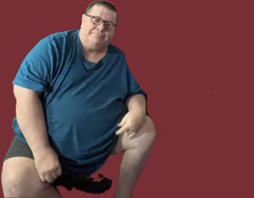 Tim Willett Obituary - College Station, TX