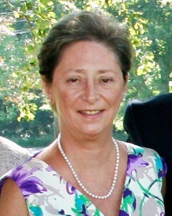 Cynthia Brodeur Obituary - Fairhaven, MA