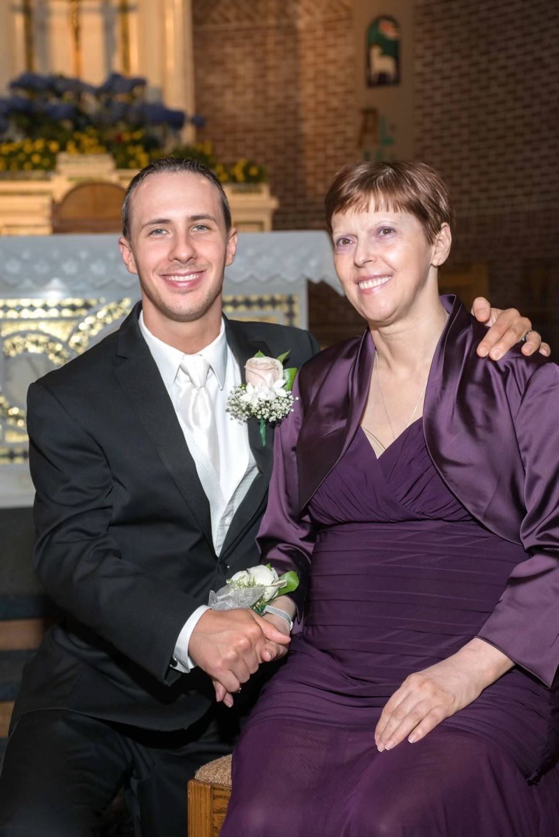 Paula Rovinsky Obituary - Babylon, NY