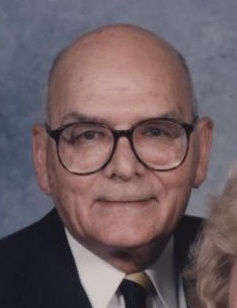 Roscoe Owen Fleming Obituary - Homewood, AL