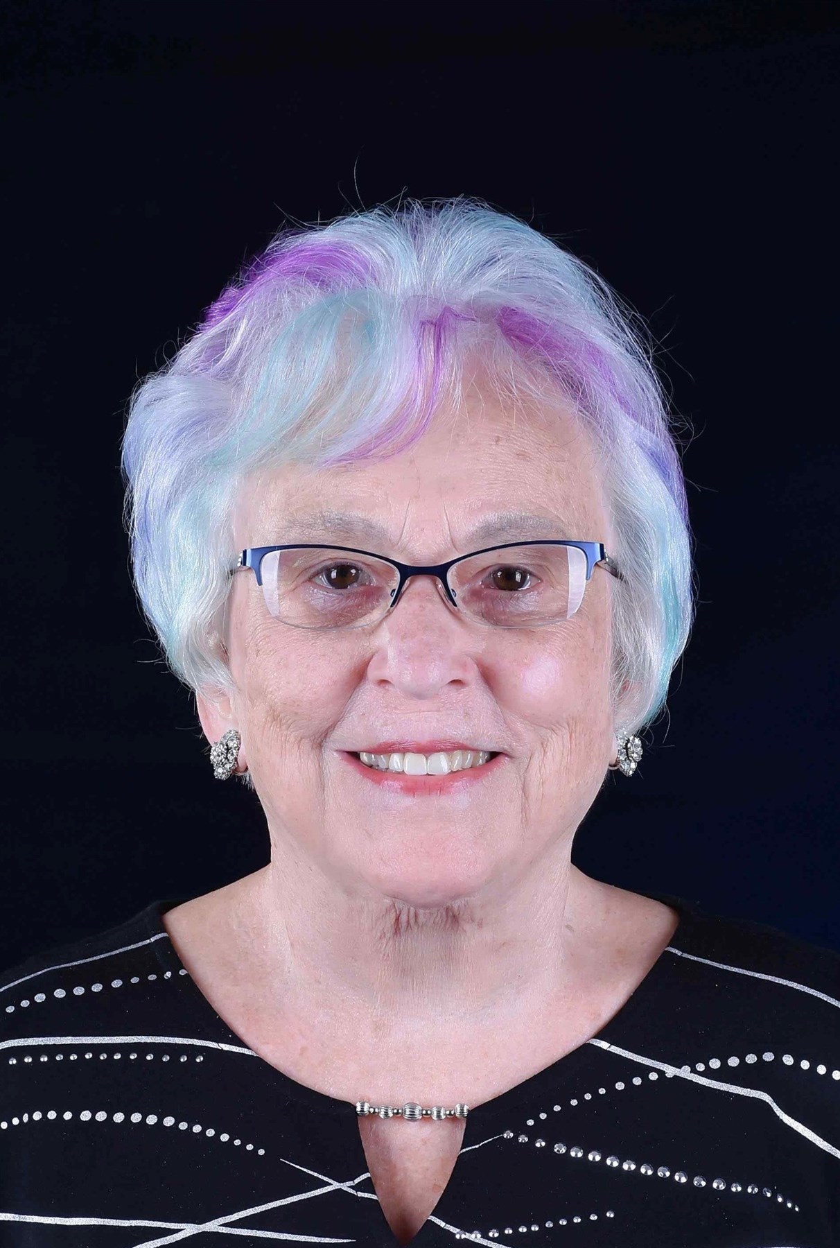 Janet Lee Peacock Obituary - Ann Arbor, MI