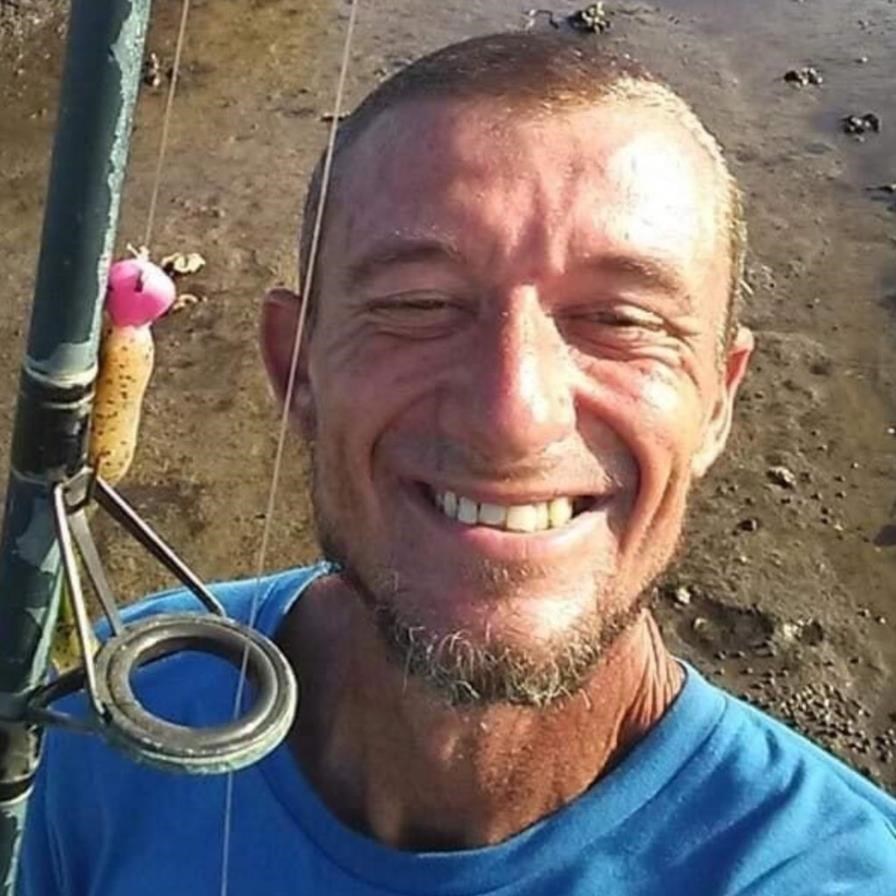 Samuel Hall Obituary - Jacksonville, FL