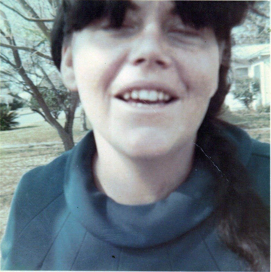 Cynthia Stiles's Instagram, Twitter & Facebook on IDCrawl