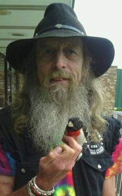 Carl Dehler Obituary - Creve Coeur, IL