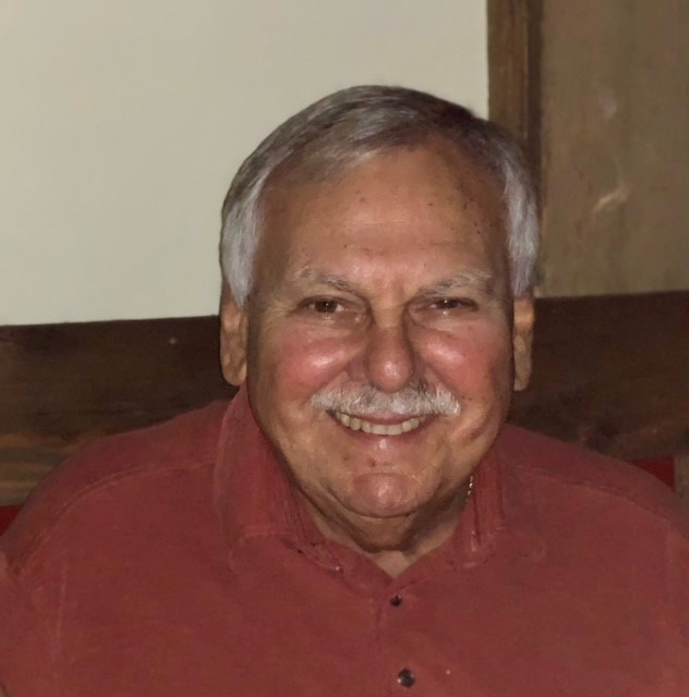 Kenneth Ellis Obituary - Naples, FL
