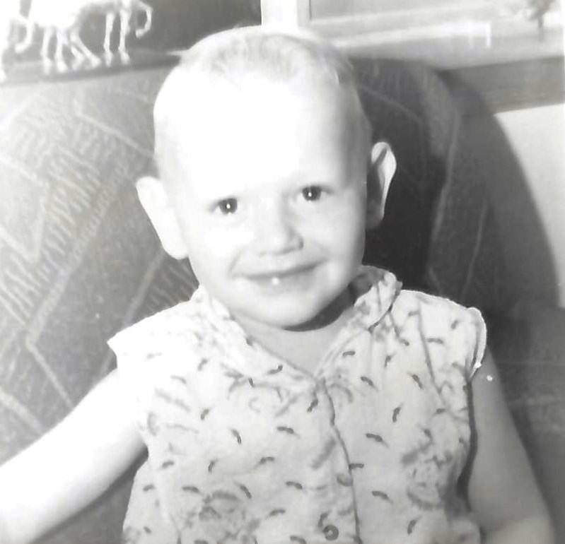 James Edward Ford Jr. Obituary - Houston, TX