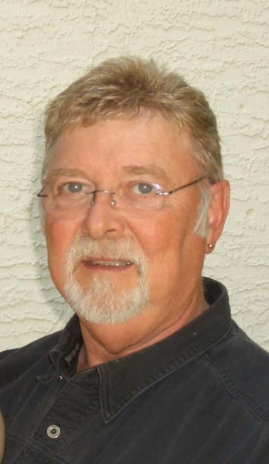 Robert Seckman Obituary - Grove City, OH