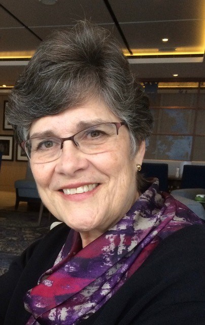 Susan Pryor Obituary - El Dorado, AR