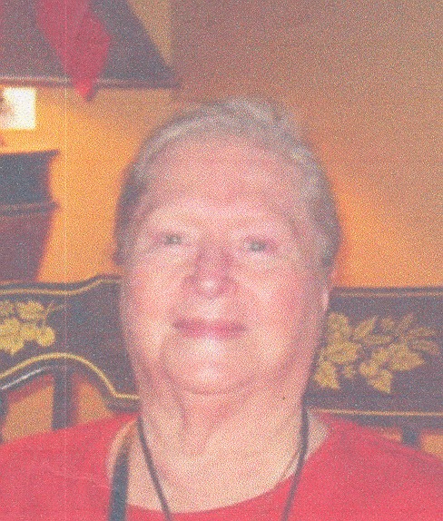 Margaret C Molinari Obituary - Brandon, FL