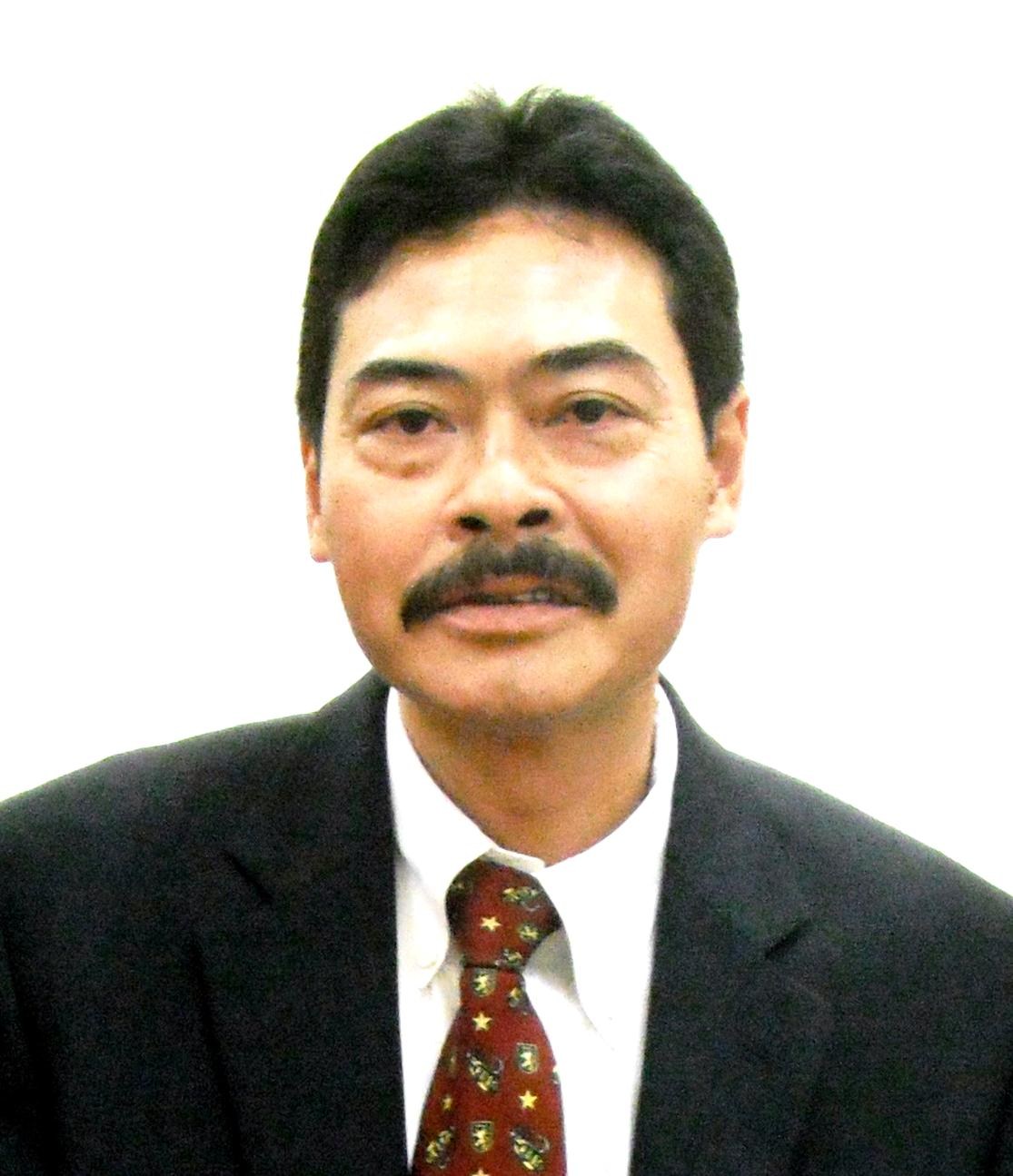 Dominic Dinh Obituary - Houston, TX