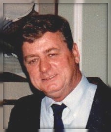 Bernard Paul McClary Obituary - Sault Ste. Marie, ON
