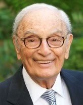 Alan Flink Obituary - Providence, RI