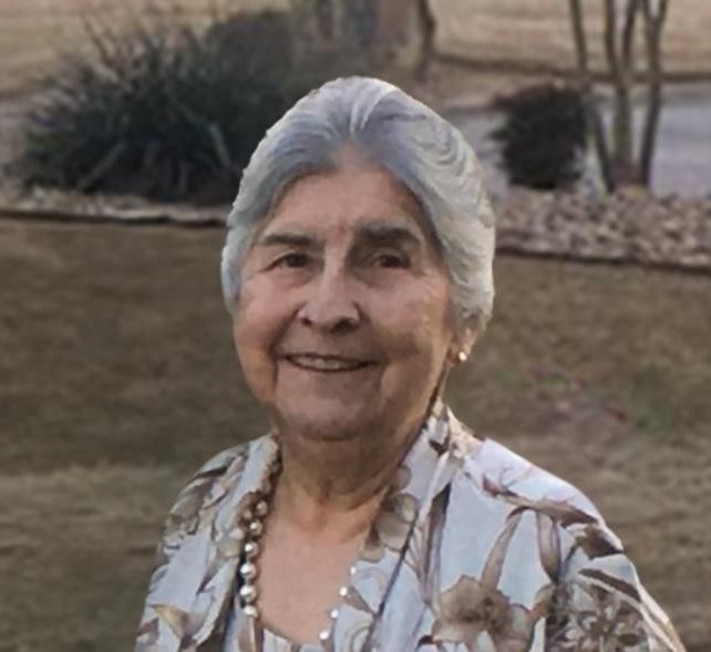 Maria Hernandez Obituary - The Woodlands, TX