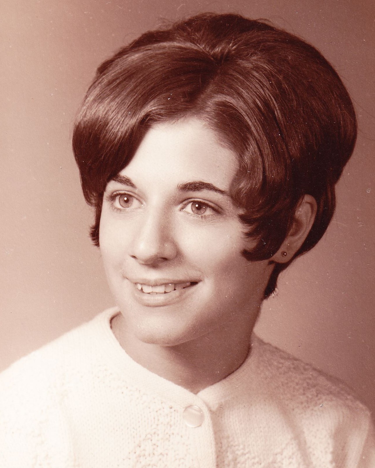 Shirley Reed Obituary - Greensburg, IN