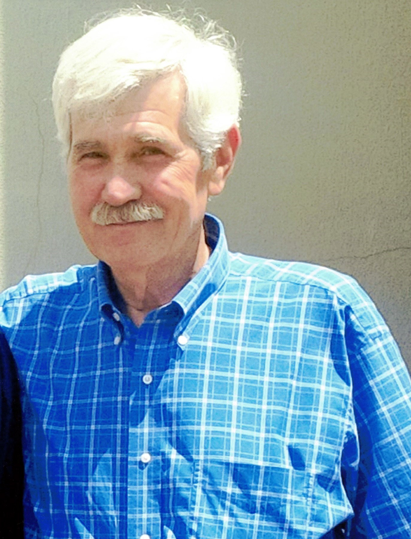Carlan Parrott Obituary - Goodlettsville, TN