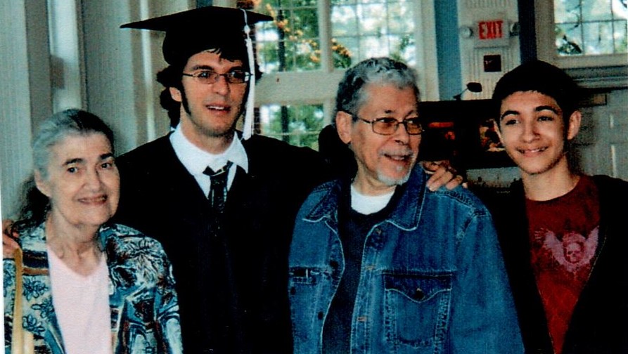 Robert Mangieri Obituary - Dallas, TX