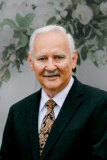 Raymond Swinney Obituary - Baton Rouge, LA