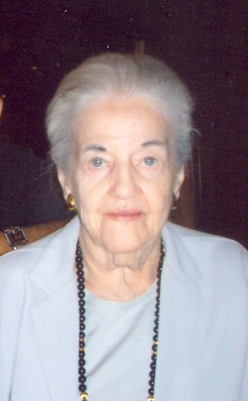 Catherine Grace Donohue McCarius Obituary - East Lansing, MI