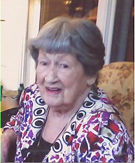 Mary Culp Obituary - Kansas City, MO